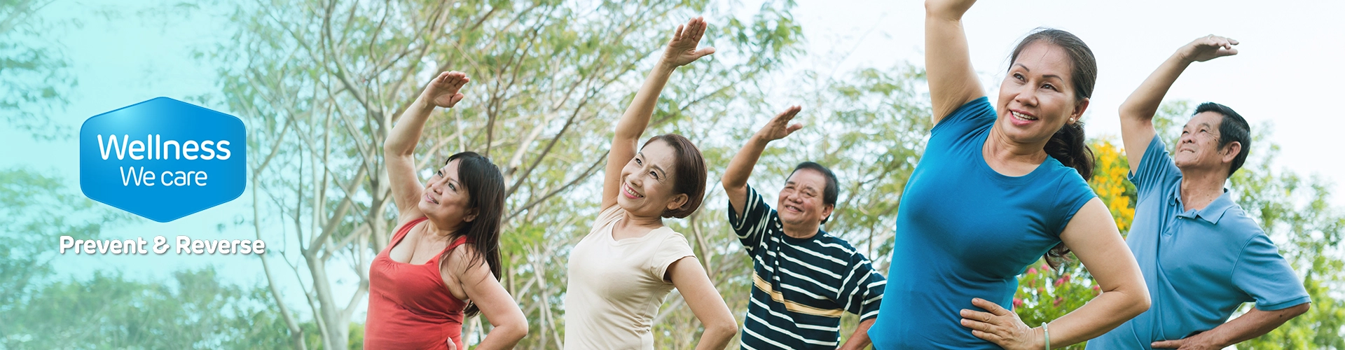 wellness-we-care-center-en - Mega We care