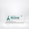 Muclear - Mega We care