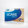 ii Care Daily - Mega We care