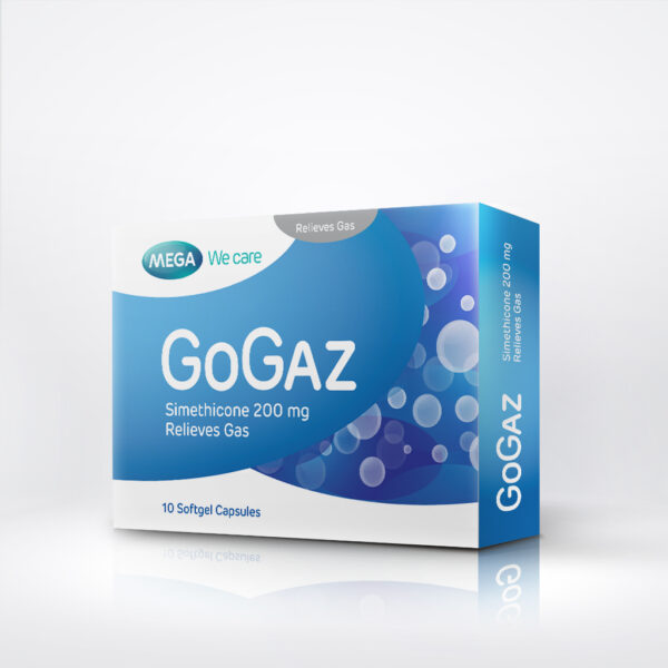 ผลิตภัณฑ์ยา Archives - Mega We care