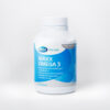 Maxx Omega 3 - Mega We care