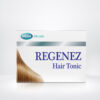 REGENEZ HAIR TONIC - Mega We care