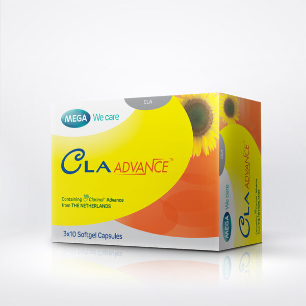 ผลิตภัณฑ์อาหารเสริม Archives - Mega We care