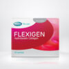 Flexigen - Mega We care