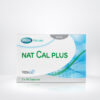 Nat Cal Plus - Mega We care