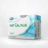 Nat Cal Plus - Mega We care